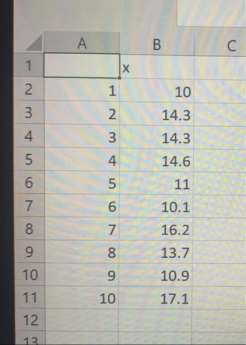 Solved need help on this question through a to e, R studio | Chegg.com