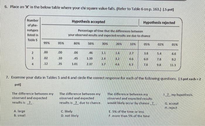 BIO LAB 12 Online Module 29) REPORT Name: 101 | Chegg.com