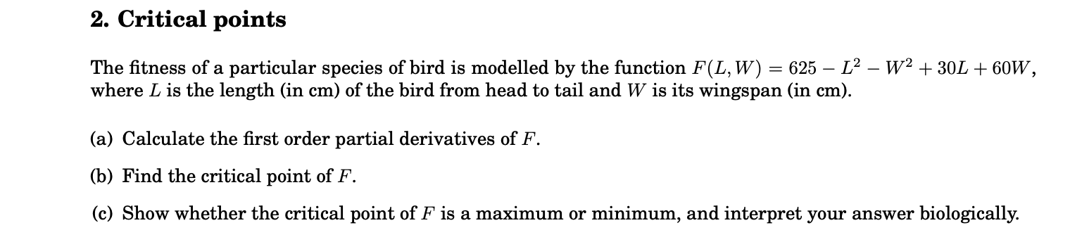 Solved please show all steps. And describe them if you can | Chegg.com