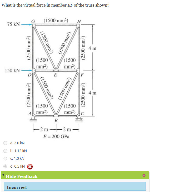 Solved DO NOT USE CHATGPT I WANT TO SEE THE DETAILED | Chegg.com