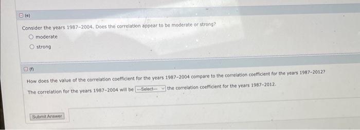 Solved Click here to access the JMP applet in a new | Chegg.com
