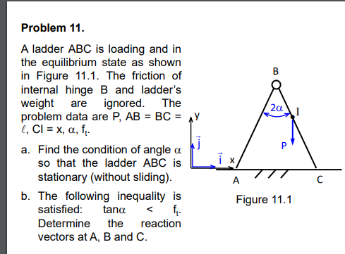 Solved Help me solve this Problem 11. | Chegg.com