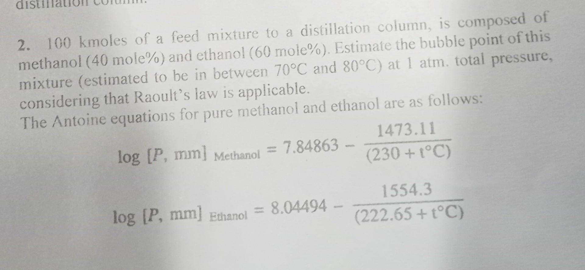 Question | Chegg.com