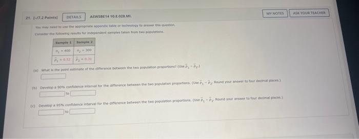 Solved co | Chegg.com