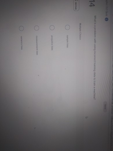 Solved - browser launching per 02 Out o What is a problem | Chegg.com