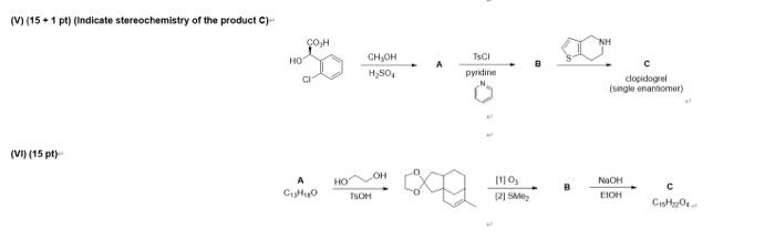 2. Identify the structure of startligg material, | Chegg.com
