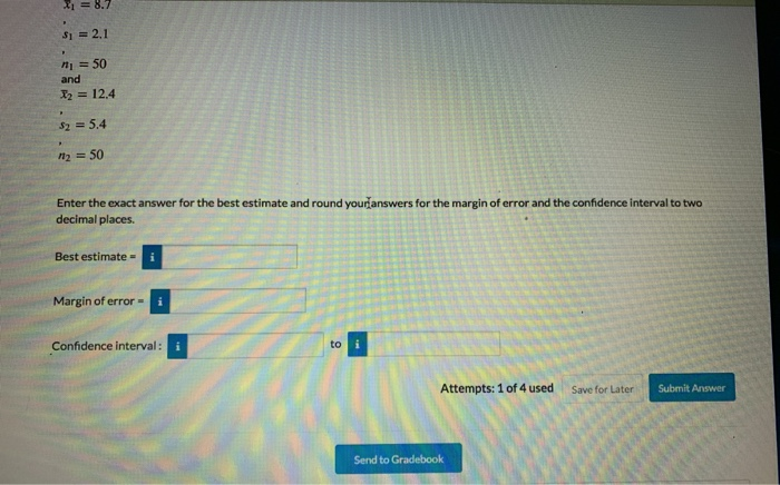 Solved Question 3 View Policies Show Attempt History Current | Chegg.com Solved Question 3 View Policies Show Attempt History Current | Chegg.com