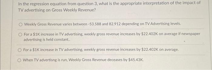 Solved i will post the file needed along with the other | Chegg.com