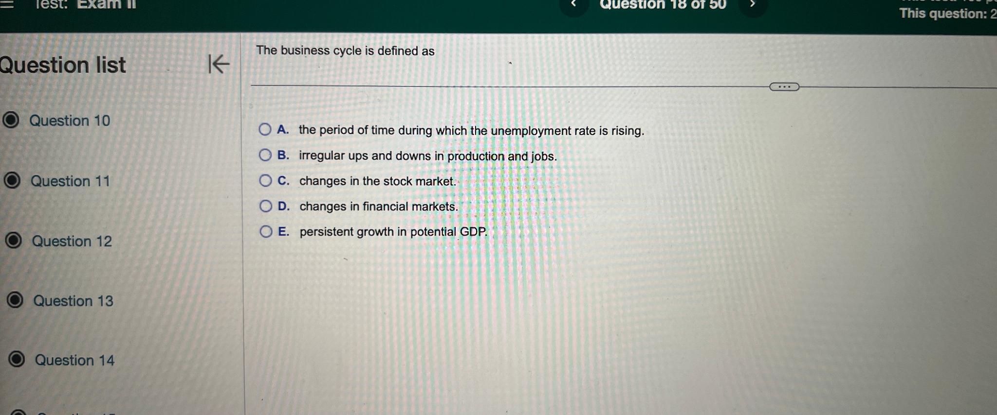 Solved This question: 2Question listQuestion 10Question | Chegg.com Solved This question: 2Question listQuestion 10Question | Chegg.com