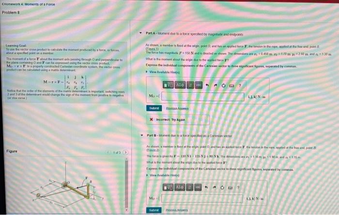 Please Help | Chegg.com