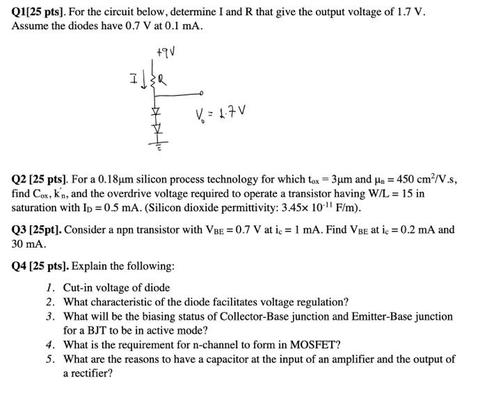 Solved could someone please help me | Chegg.com