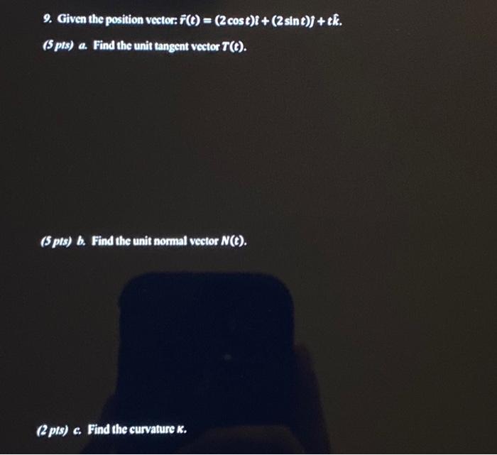URGENT HELP PLEASE | Chegg.com
