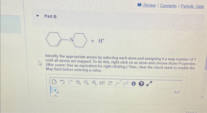 Solved CH3CH=CHOCH3+H+ Identify the appropriate atoms by | Chegg.com