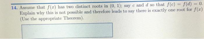 Solved Exercise 3 [11 points). The aim of this exercise | Chegg.com