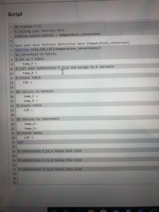 Solved Courses Lms Integration Documentation Engr 20 Ticket 4629