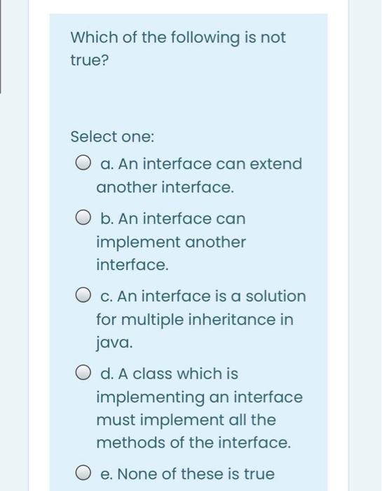 Solved boolean found = true; System.out.printf(" ", found); | Chegg.com