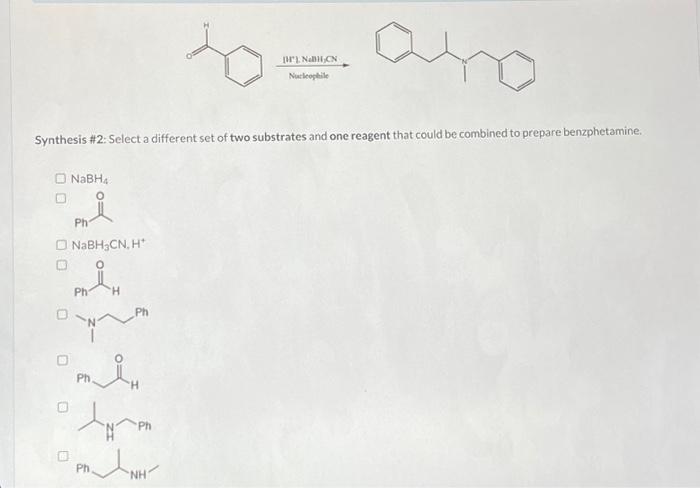 Solved A compound with the molecular formula \\( | Chegg.com