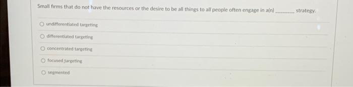 Solved Allstate Insurance uses the slogan "You're in good | Chegg.com