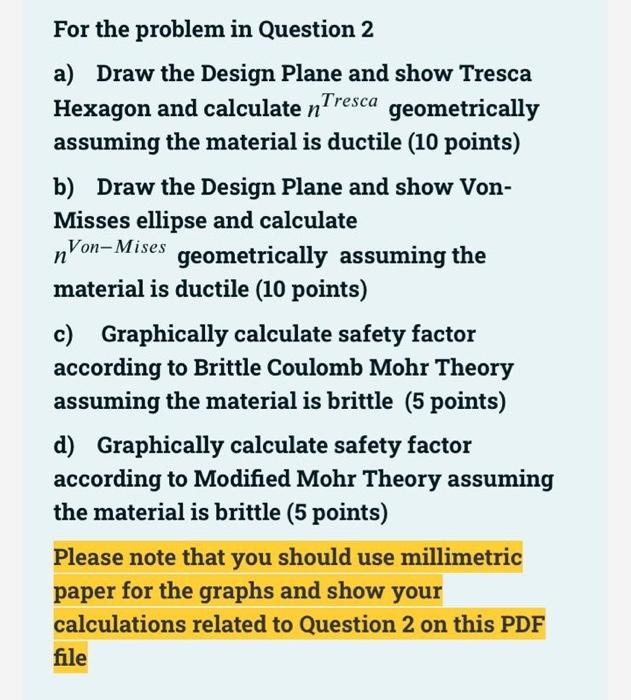 Solved Question 2 Not yet answered Marked out of 20.00 Flag | Chegg.com