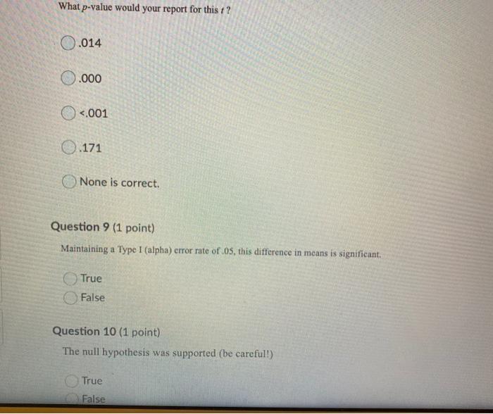 solved-paired-samples-t-test-to-motivate-citizens-to-chegg