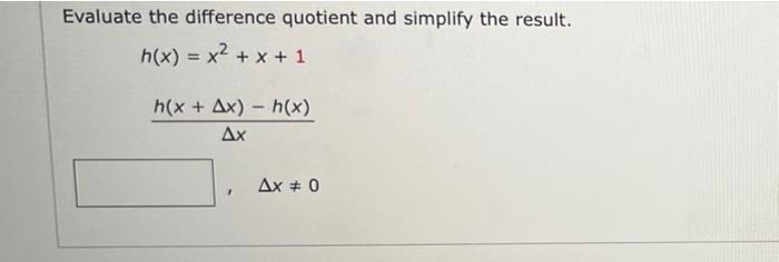 Solved Break-Even Analysis You are setting up a part-time | Chegg.com