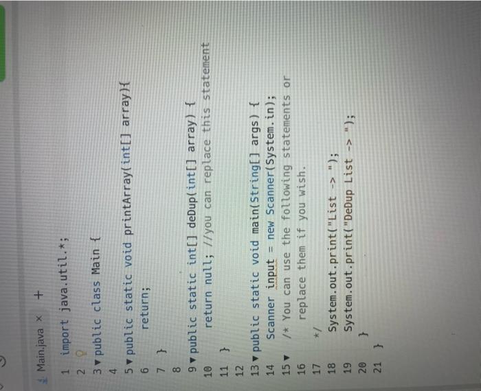 Solved Write a program that does the following: 1. Prompts a | Chegg.com