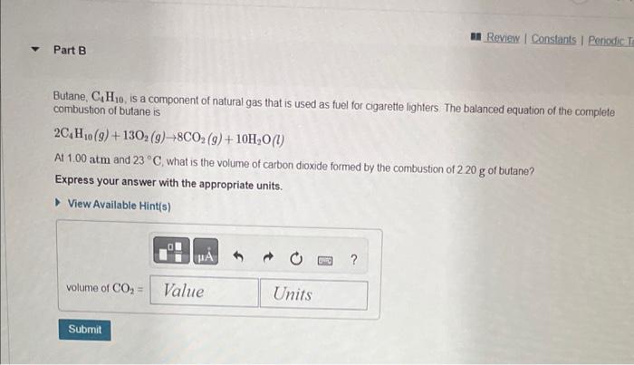 Solved CaCO3( s)→CaO(s)+CO2( g) What is the mass of calcium | Chegg.com