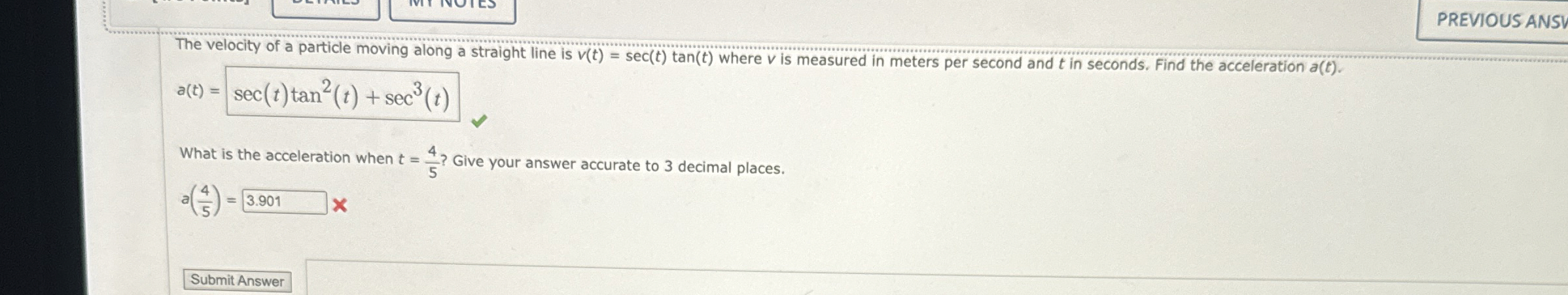 Solved Steps for Current Attempt in ProgressA 0.4 ﻿kg cart | Chegg.com