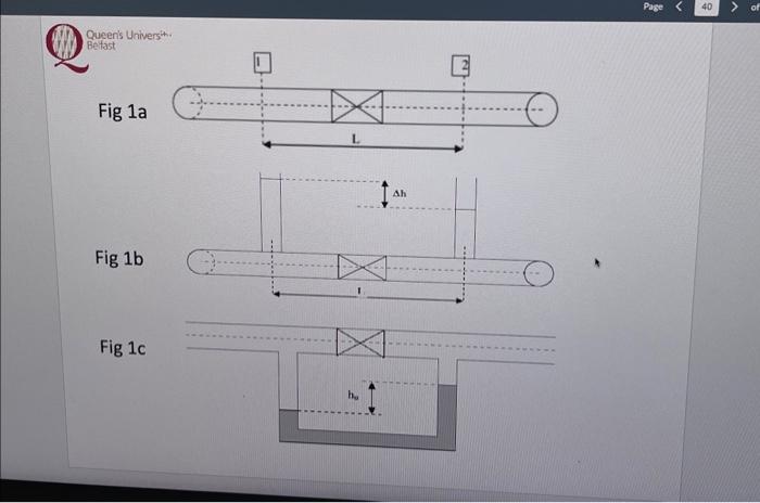 Solved Please can part a be explained. Everything given in | Chegg.com