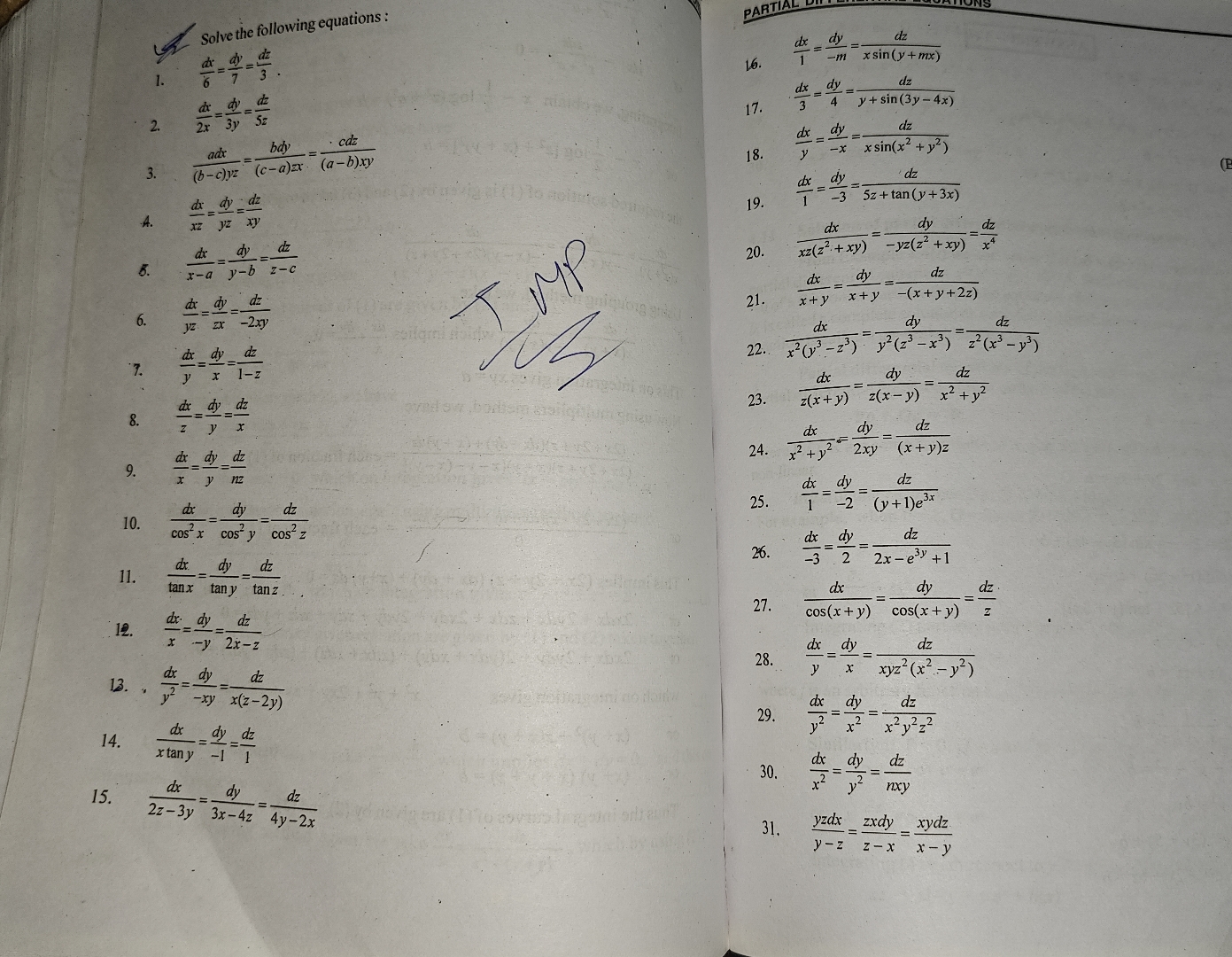 Colve the following | Chegg.com