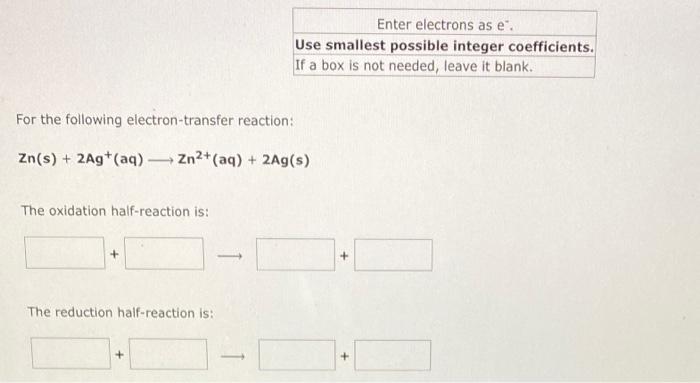 Solved Ethane is a very combustible gas. The equation for | Chegg.com