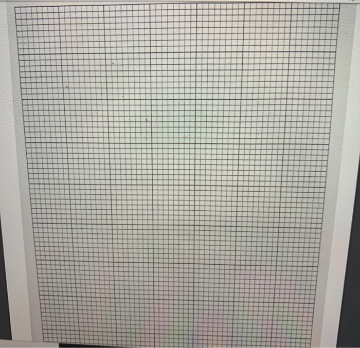 Solved V=HxD Recessional Velocity = Hubble's Constant x | Chegg.com