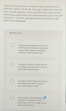 Solved Integrating transaction processing systems (TPS) | Chegg.com