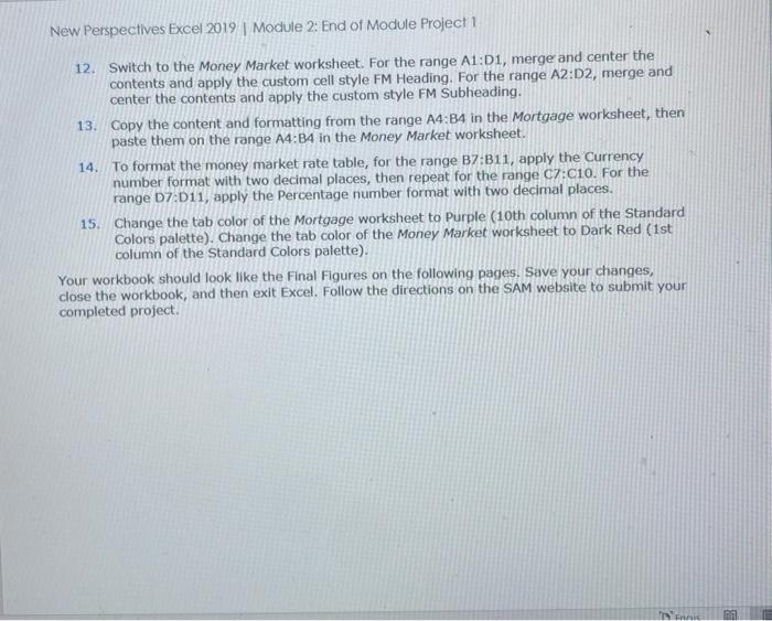 Solved of GETTING STARTED Open the flle | Chegg.com