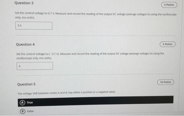 Solved Build the following circuit in PSIM. This is a full | Chegg.com