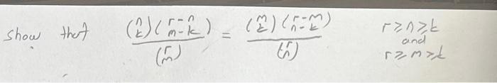 Solved can you explain clearly ? | Chegg.com Solved can you explain clearly ? | Chegg.com
