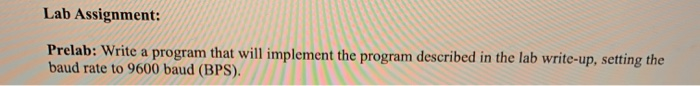 Solved Program structure declare char Alpha = 'A', Number = | Chegg.com