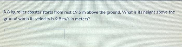 Solved A 50 gm cube of ice, initially at 0°C is dropped into | Chegg.com