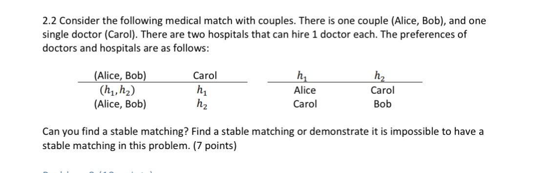Solved Greek Life is an example of an organization at | Chegg.com