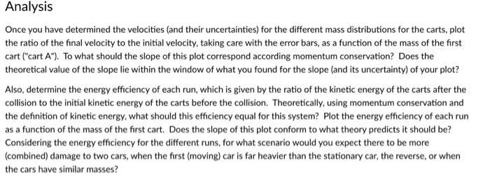 Solved Using the following images, write down the prediction | Chegg.com