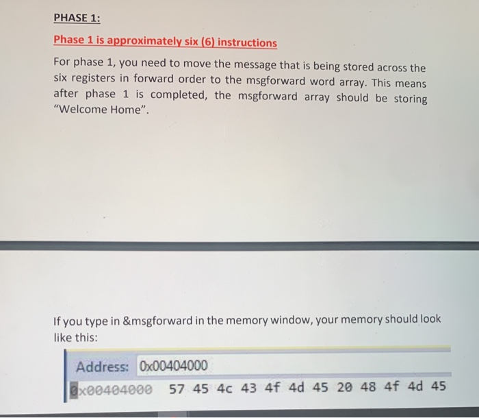 COMSC 260 Spring 2020 Programming Assignment 6 Worth | Chegg.com