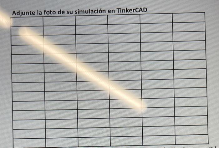 Solved Simulate the circuit shown in Multisum and fill the | Chegg.com