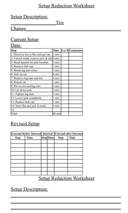 Solved use reduction sheet attached below 1st pic is the | Chegg.com