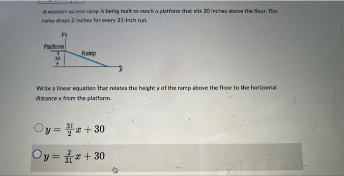 Solved In your class, you have scores of 76,77,91, and 80 on | Chegg.com