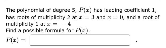 Solved Rewrite each of the following using rational | Chegg.com