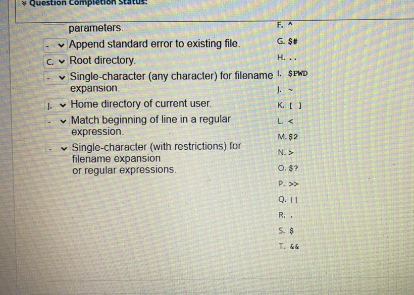Solved QUESTION 21 Given the sample directory structure | Chegg.com