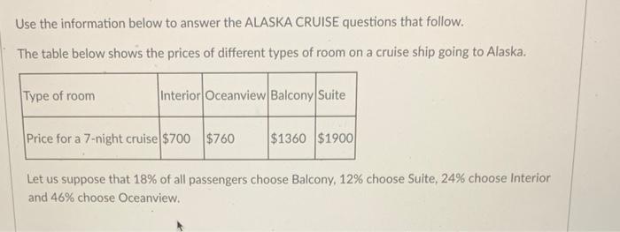 Solved Classify the following random variables as discrete | Chegg.com