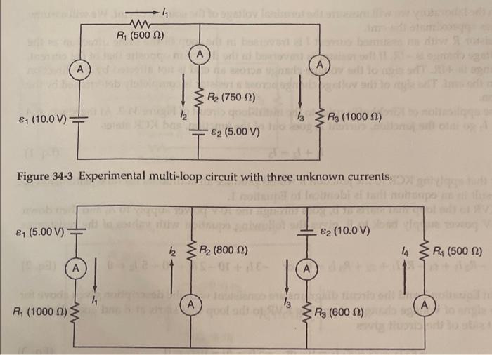Solved Data Table 7SAMPLE CALCULATIOHS 1. KCR, KVR1, and | Chegg.com