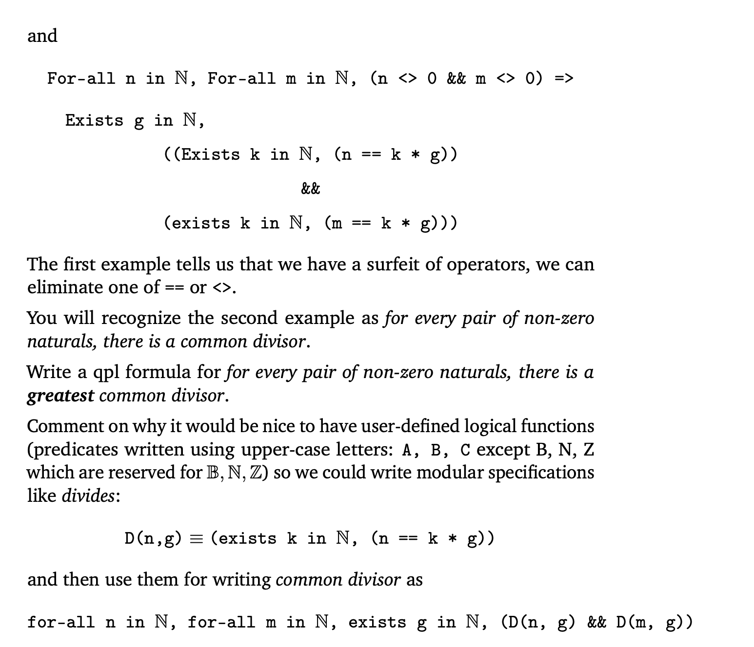 Solved In order to handle numbers, we include standard | Chegg.com