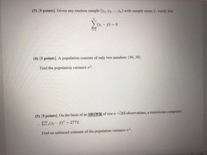Solved Abbreviations and definitions required this exam - | Chegg.com